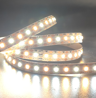 LED Module & LED Strip Lights